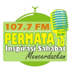 Berita – Media Permata